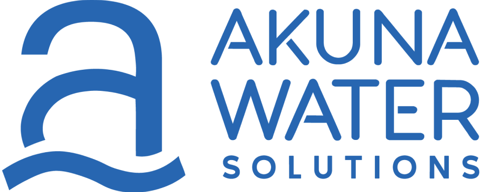 Akuna Water Solutions